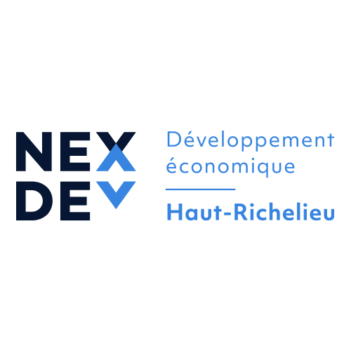 NexDev | GPS Climat